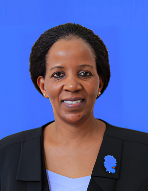 Regional Cooperation Department | Ministry of Foreign Affairs and East ...